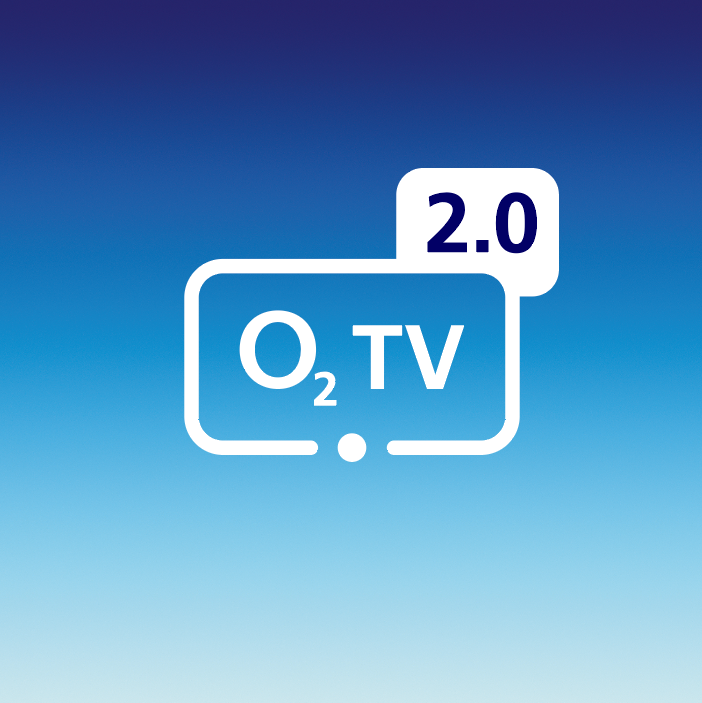 Jak nahrát aplikaci O2 TV 2.0 na zařízení se systémem Android - www ...